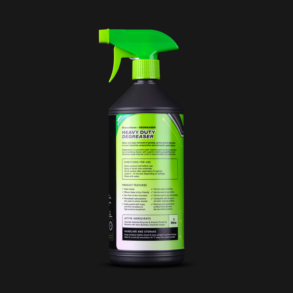 Products – Neat Solutions
